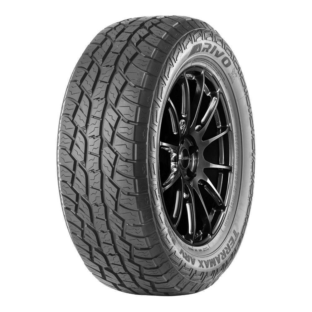 ARIVO TERRAMAX ARV PRO AT235/70R16 - NEUMAPRO.CL