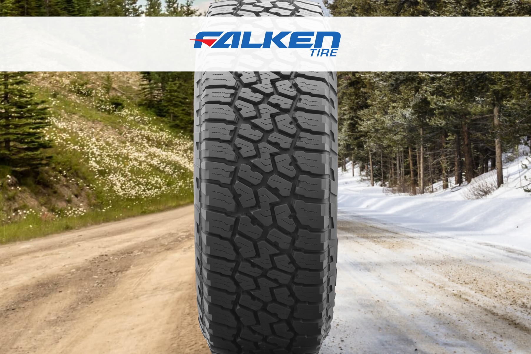 FALKEN-AT3W - NEUMAPRO.CL