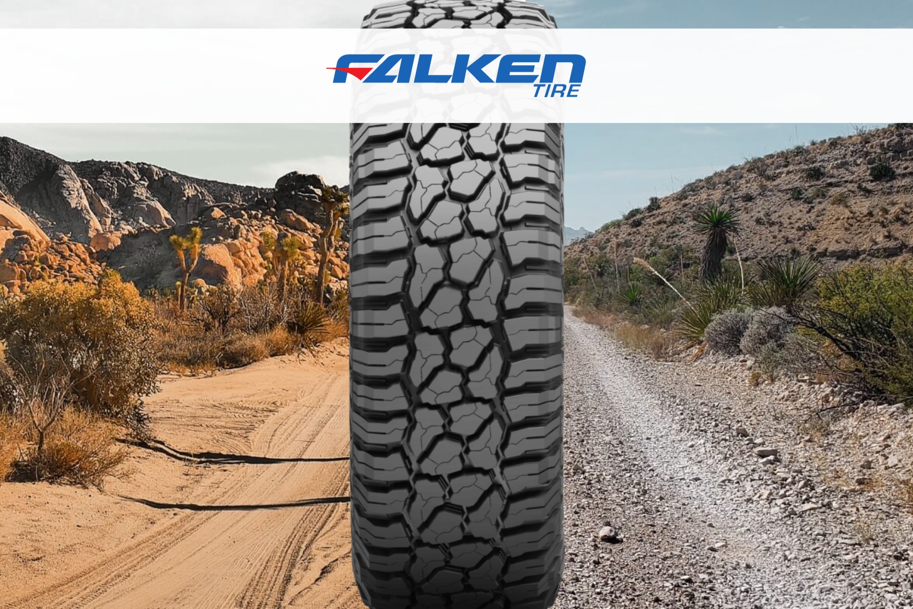FALKEN-WILDPEAK-RT01 - NEUMAPRO.CL