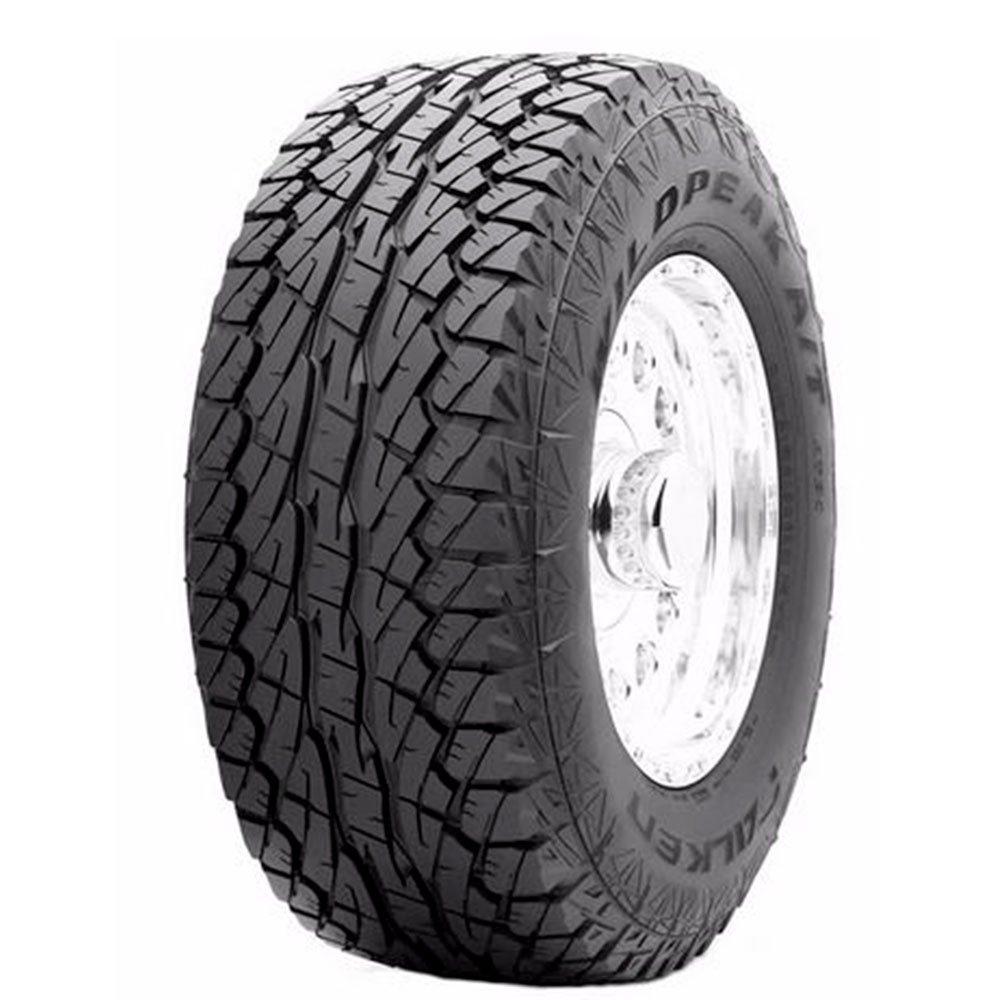 FALKEN WPAT01285/60R18 - NEUMAPRO.CL